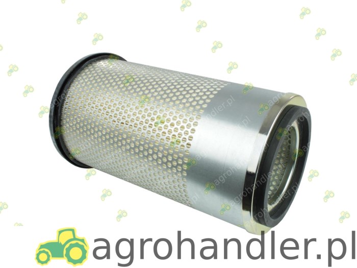 FILTR POWIETRZA ZEWNĘTRZNY 1698374M1 AF1858 1698374M2