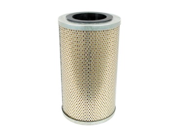 🥇 FILTR HYDRAULIKI JOHN DEERE AL221066